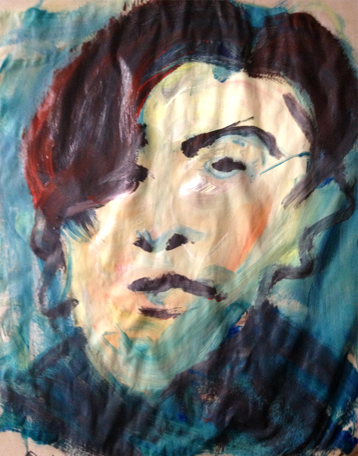 Kate Munoz's Instagram, Twitter & Facebook on IDCrawl