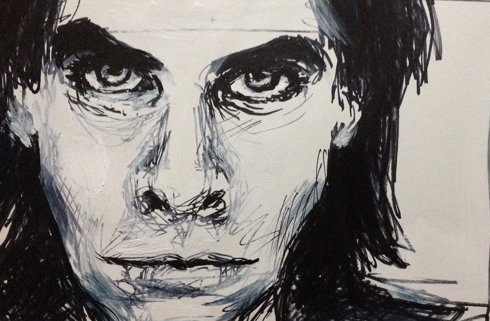 ARTWORK | katemunoz.comkatemunoz.com | mixed media artist – the impossible